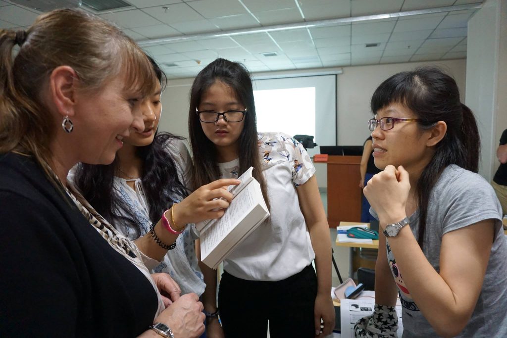 International Rehabilitation Consultants (IRC) - Senior Care Central