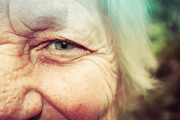 5 Common Causes Of Eye Pain And Their Solutions For Older Adults ...